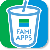 FamilyMart Indonesia