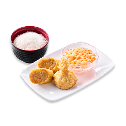 FamilyMart Indonesia